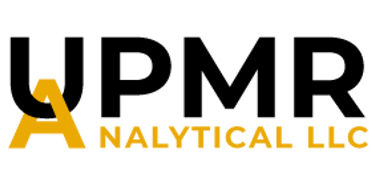 UPMR Analytical